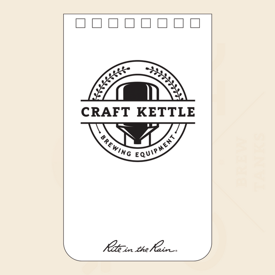 About Us — Craft Kettle