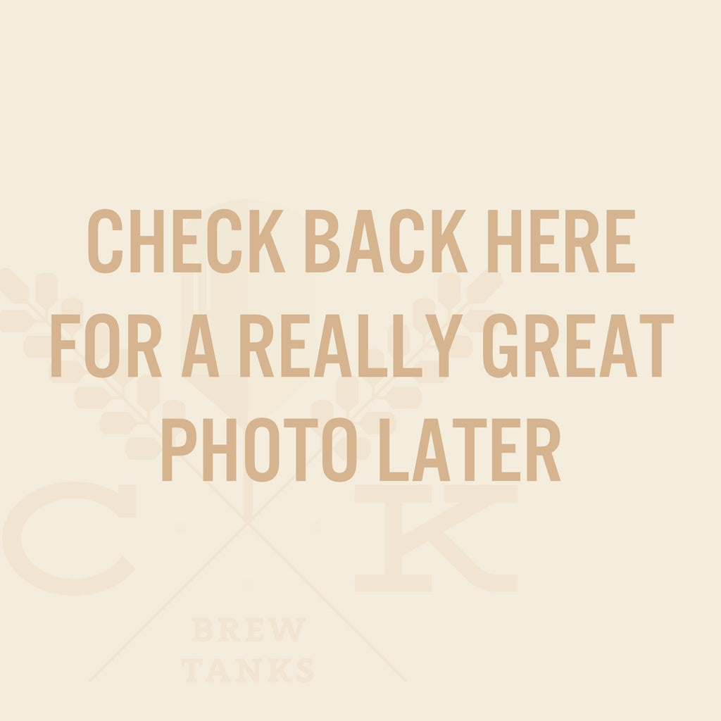 Craft Kettle Brewing Equipment